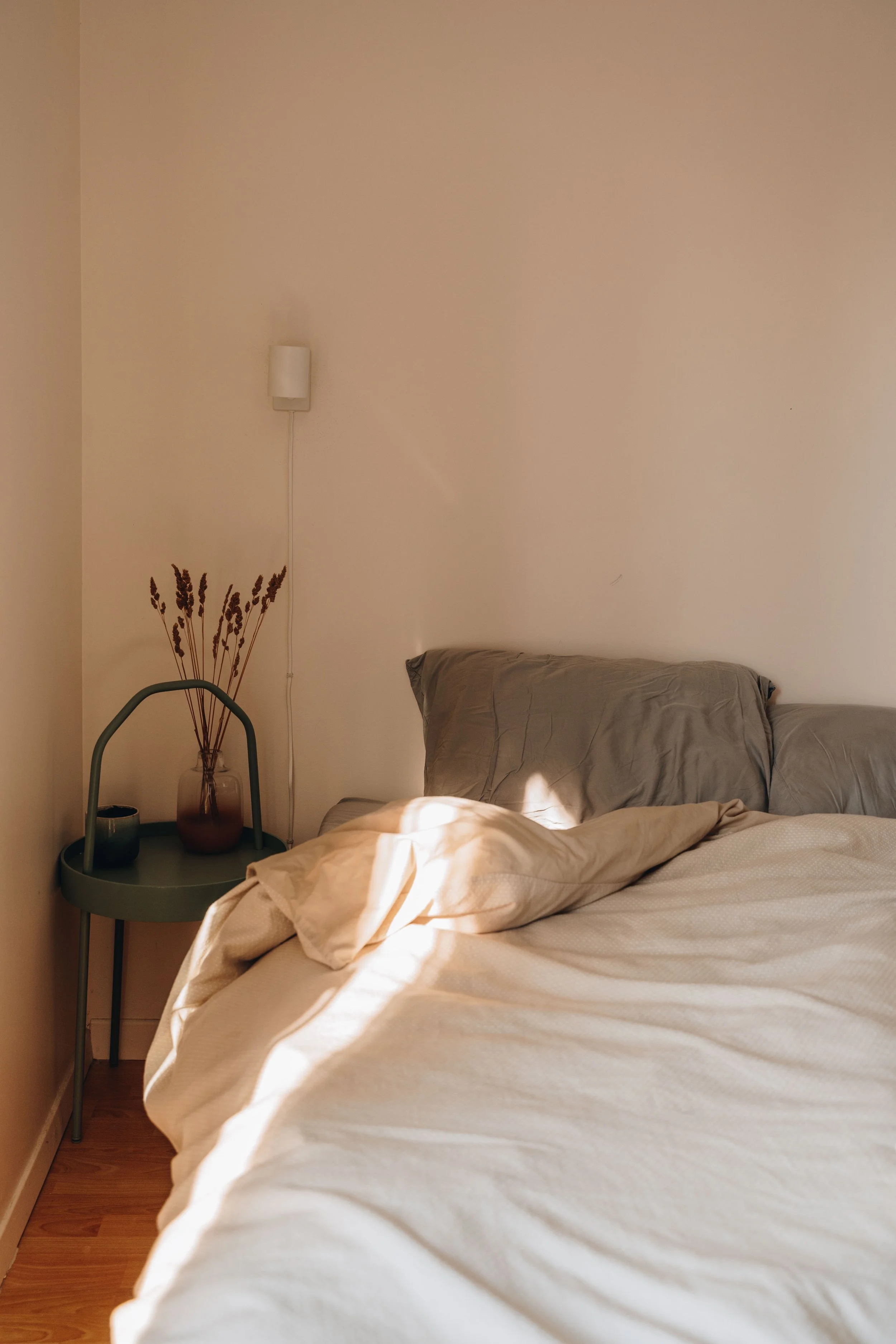 [BSL, Métis-sur-Mer] Petit Métis - Café, Buvette et Chalets — On va se ...