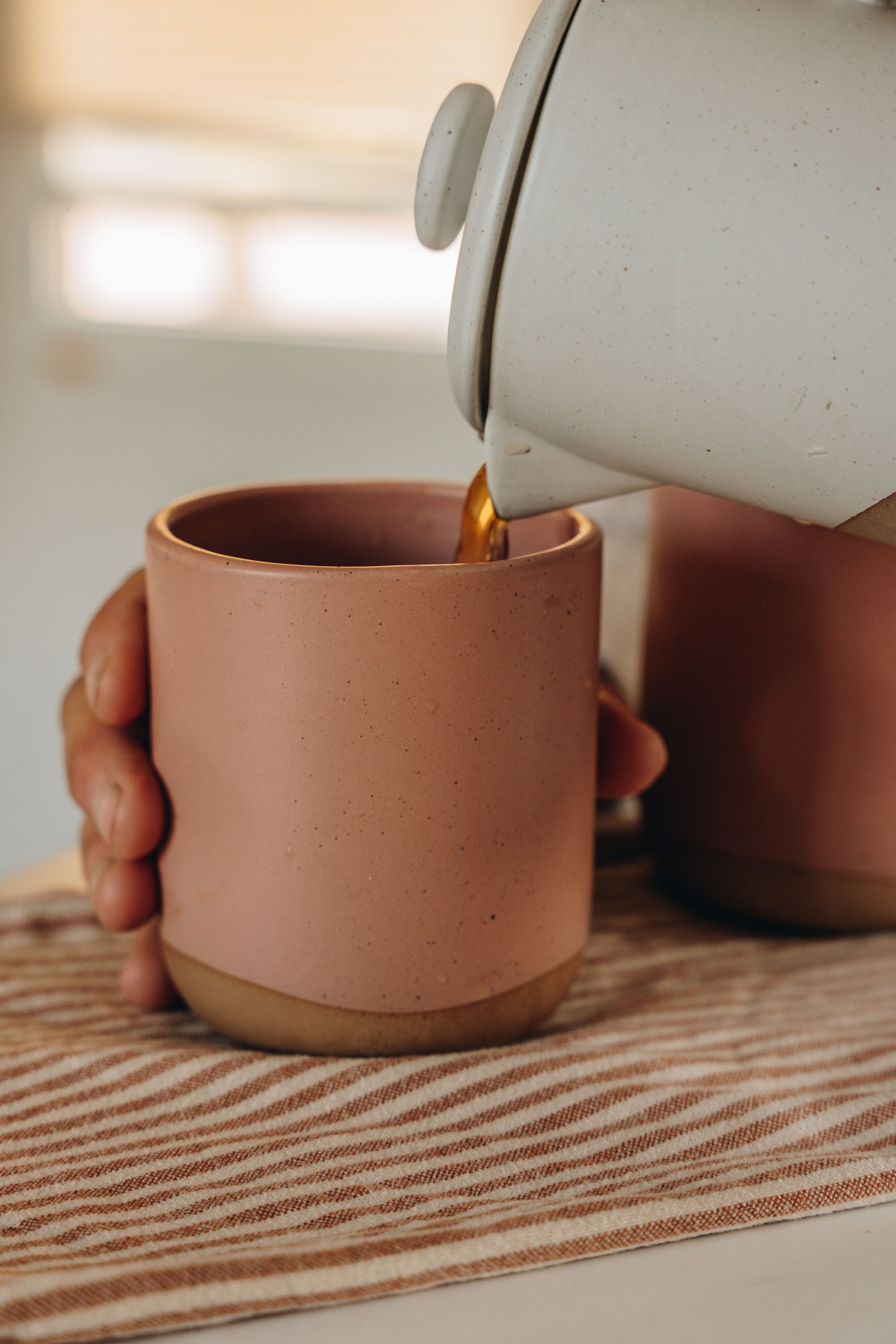[BSL, Métis-sur-Mer] Petit Métis - Café, Buvette et Chalets — On va se ...