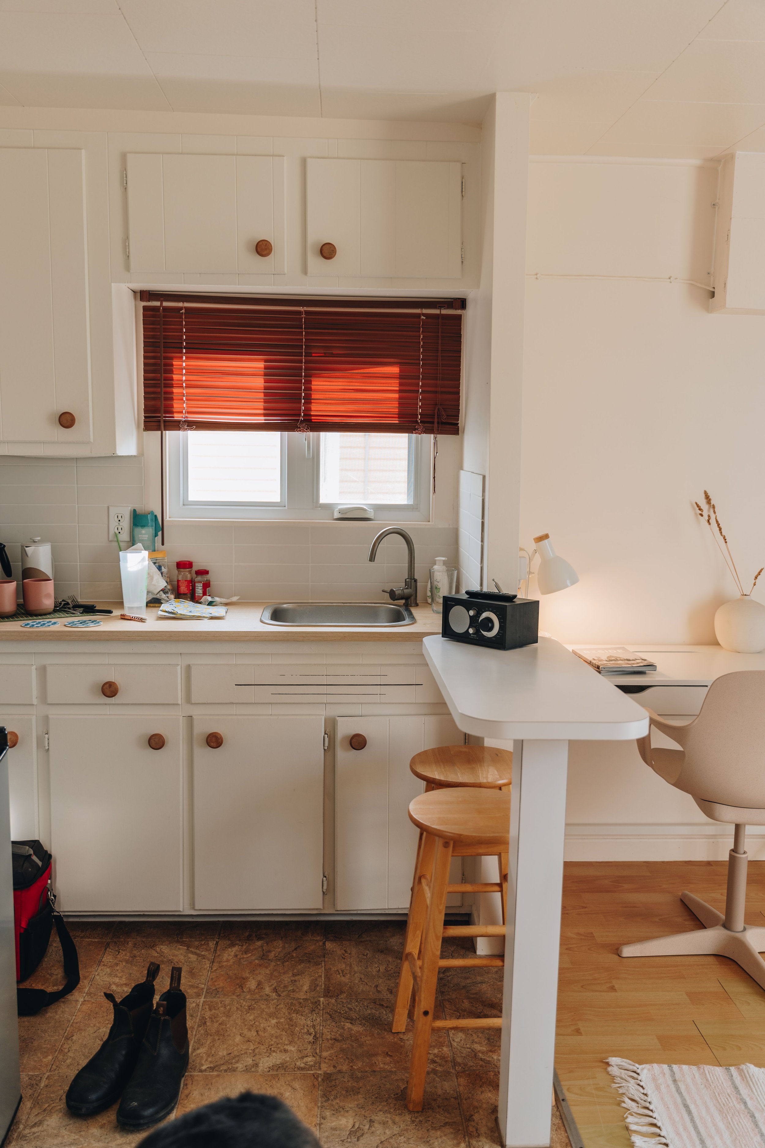 [BSL, Métis-sur-Mer] Petit Métis - Café, Buvette et Chalets — On va se ...