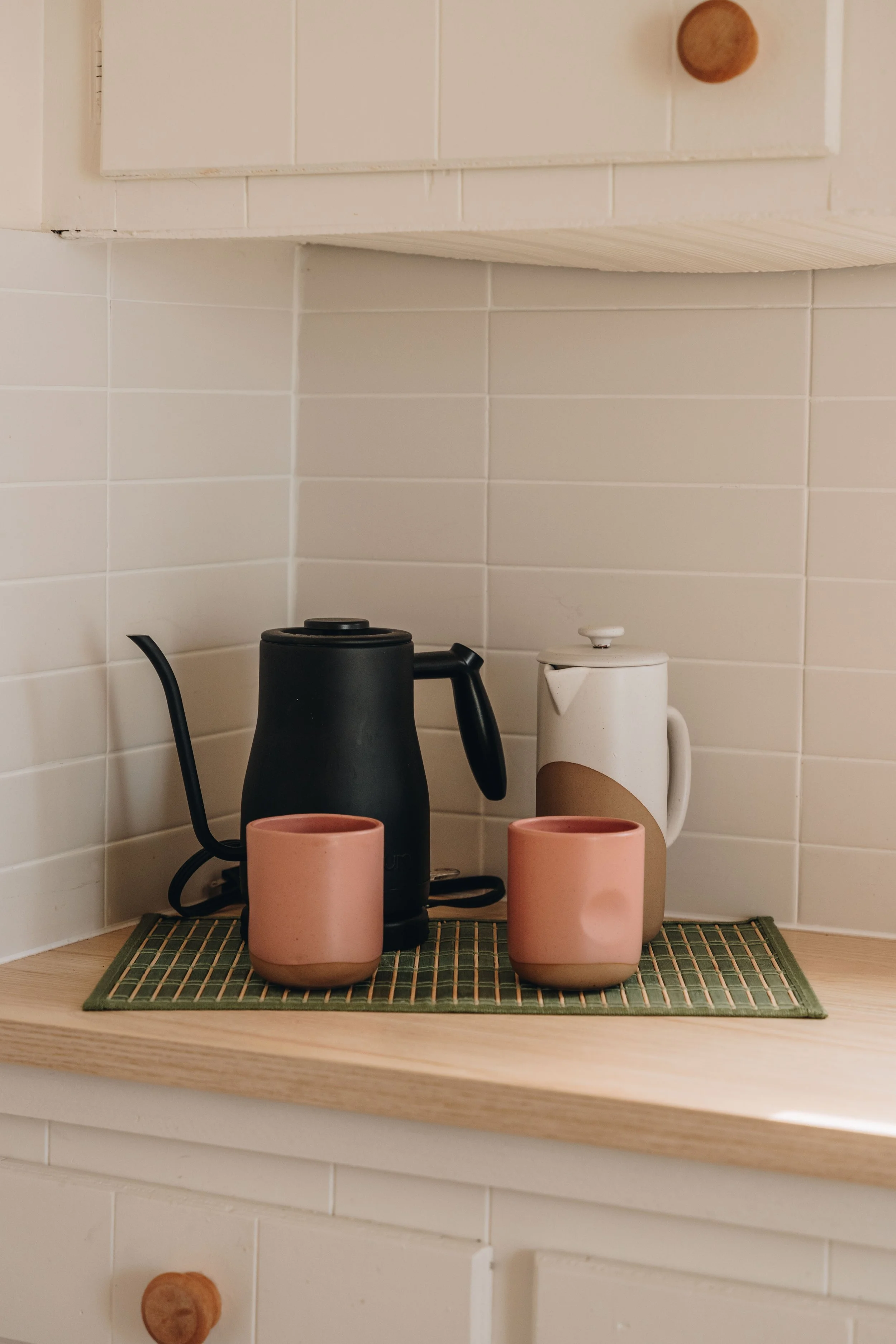 [BSL, Métis-sur-Mer] Petit Métis - Café, Buvette et Chalets — On va se ...