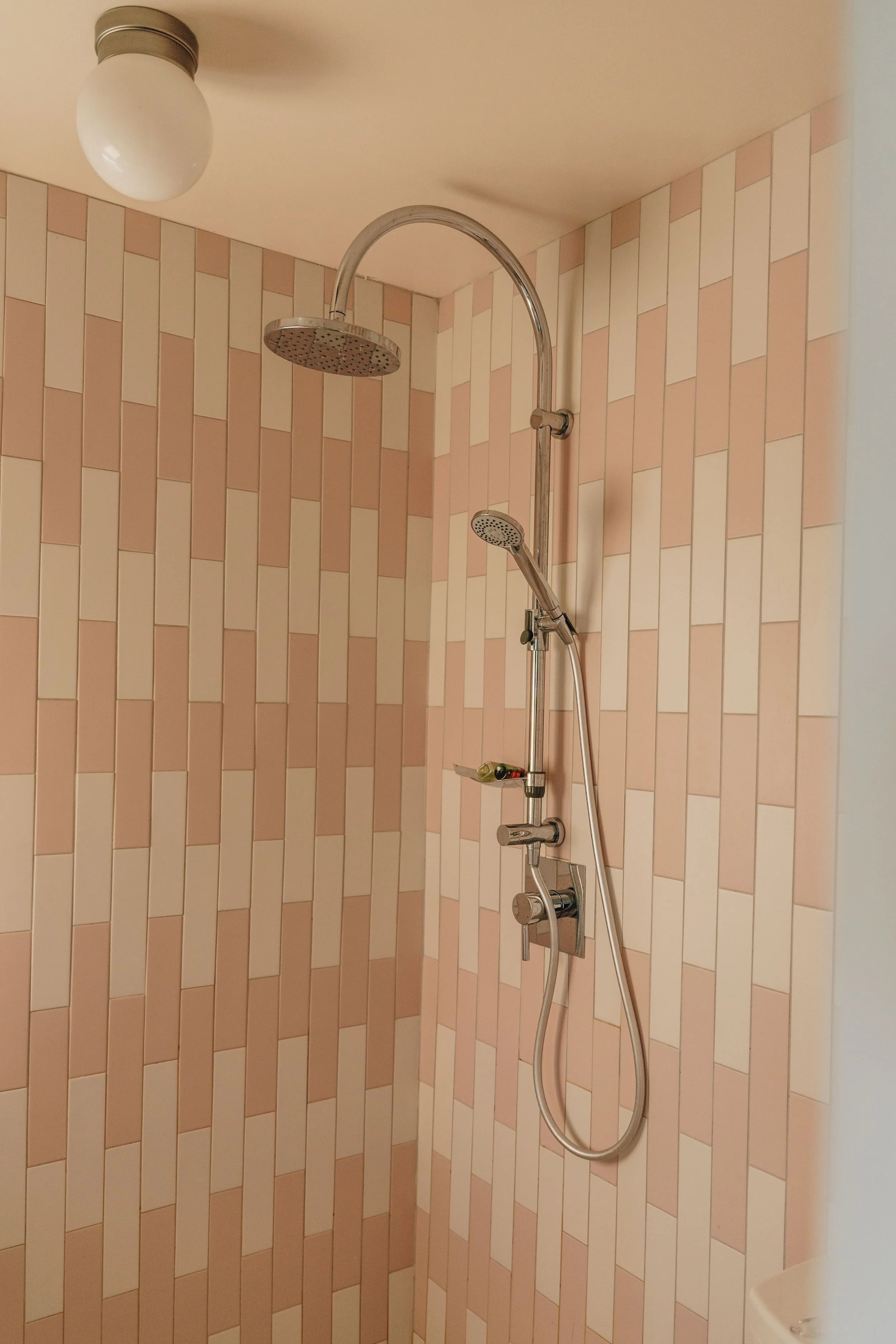 [BSL, Métis-sur-Mer] Petit Métis - Café, Buvette et Chalets — On va se ...