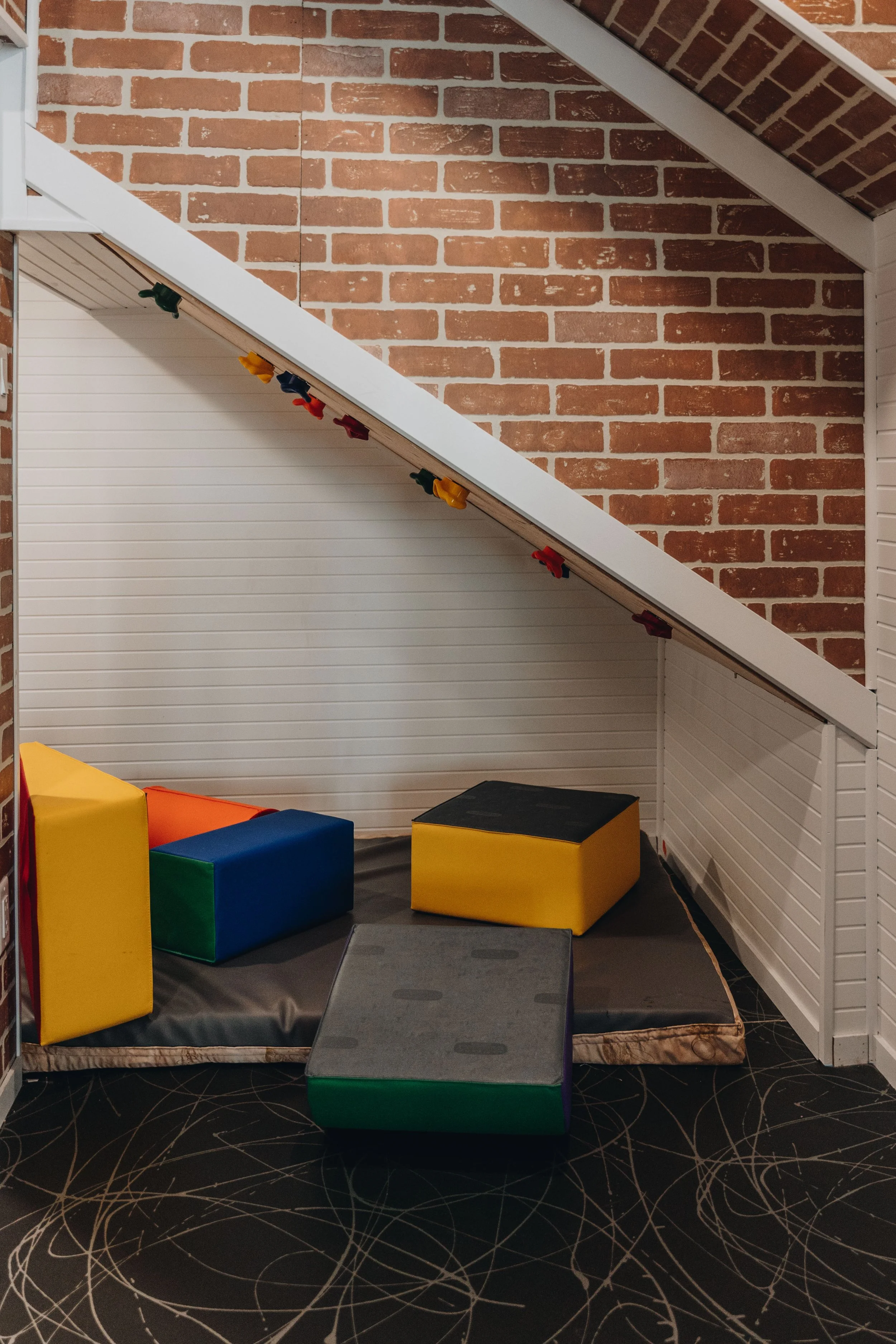 [Gaspésie, Matane] L'imprenable - Vue sur mer & spa — On va se promener