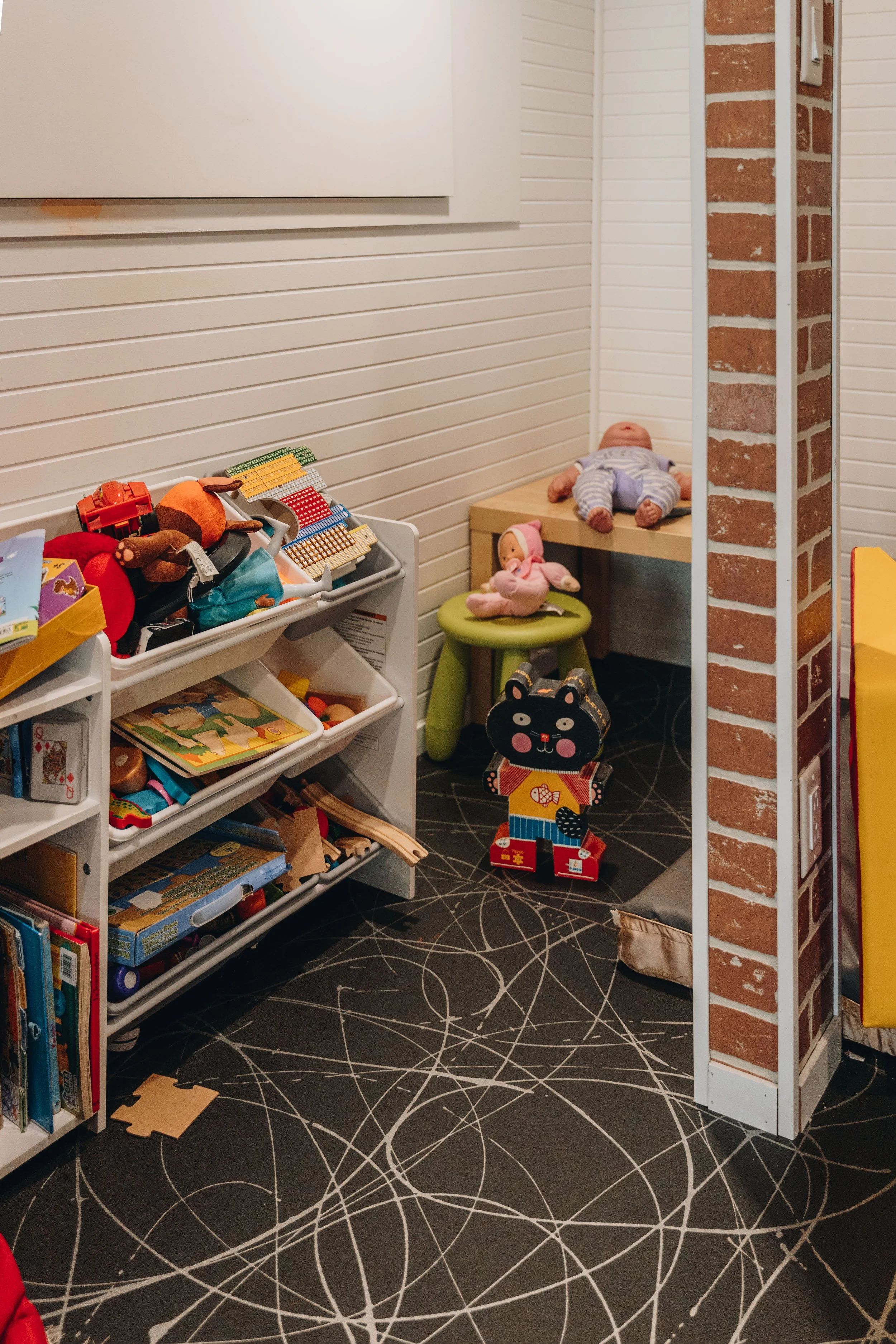 [Gaspésie, Matane] L'imprenable - Vue sur mer & spa — On va se promener