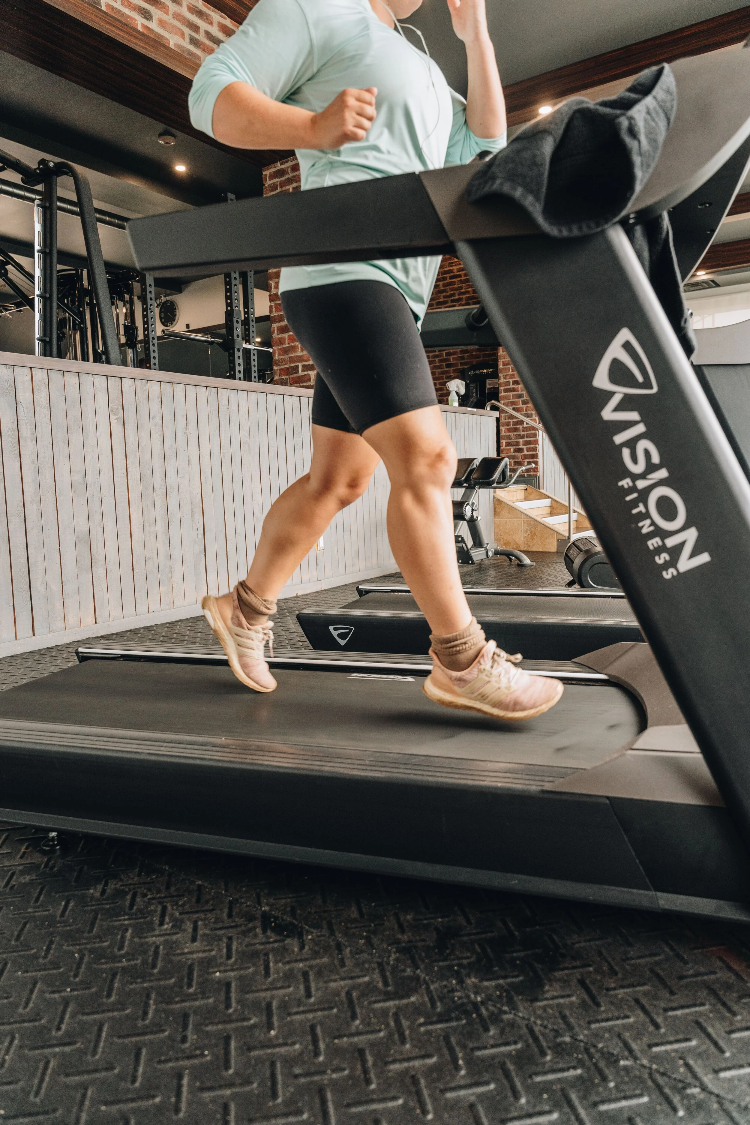 [Gaspésie, Matane] L'imprenable - Vue sur mer & spa — On va se promener