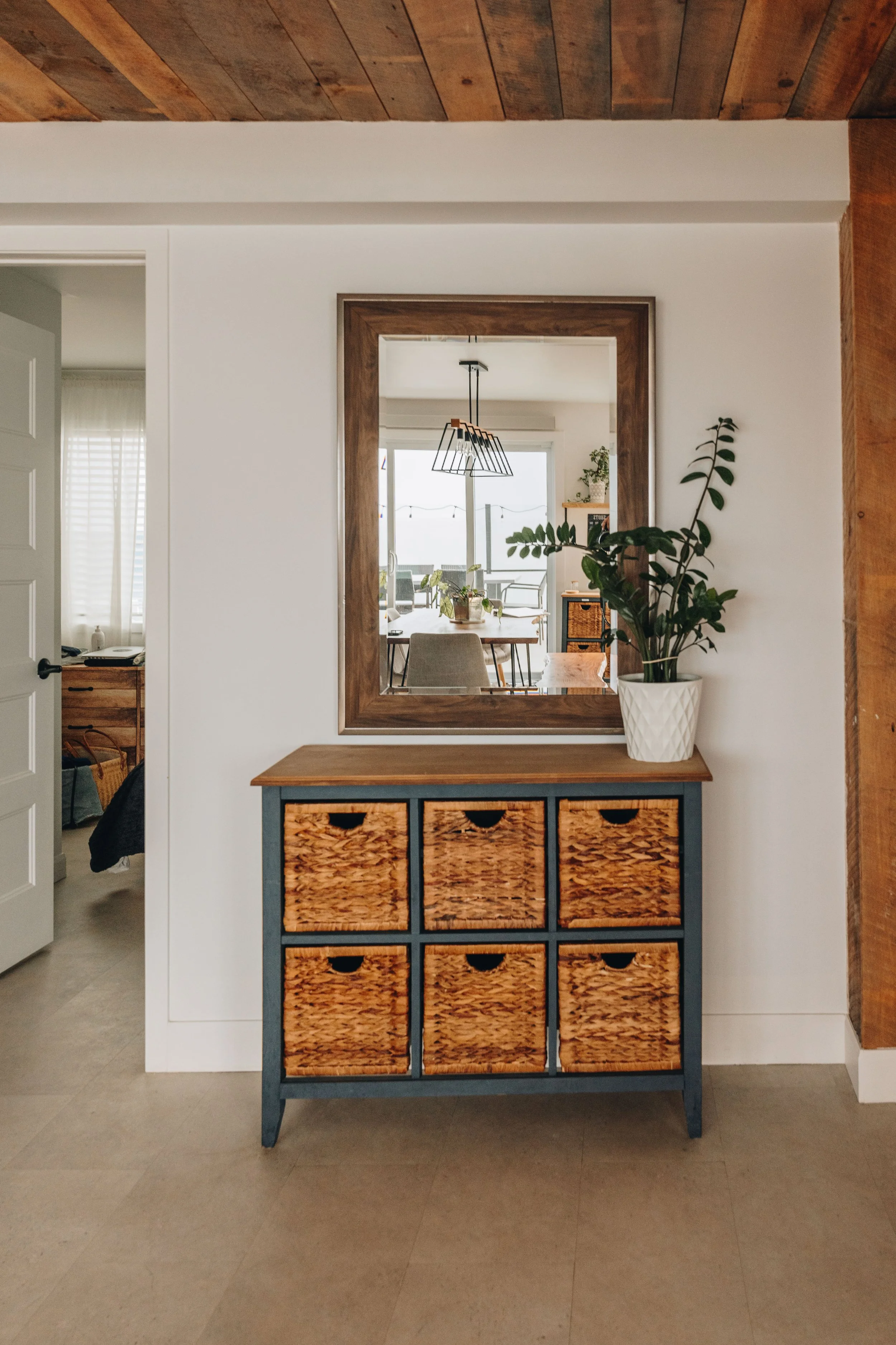 [Gaspésie, Matane] L'imprenable - Vue sur mer & spa — On va se promener