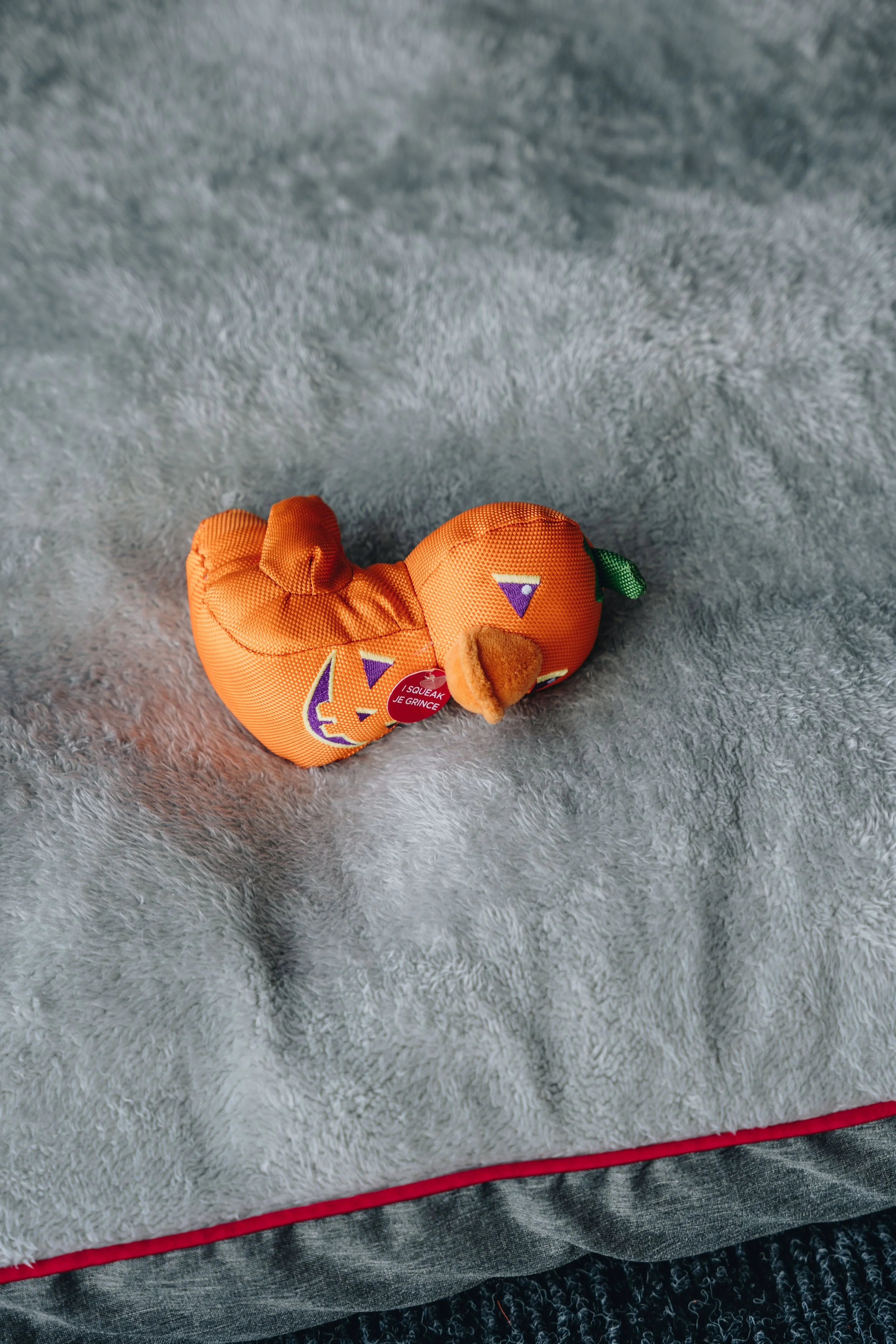 [Gaspésie, Matane] L'imprenable - Vue sur mer & spa — On va se promener