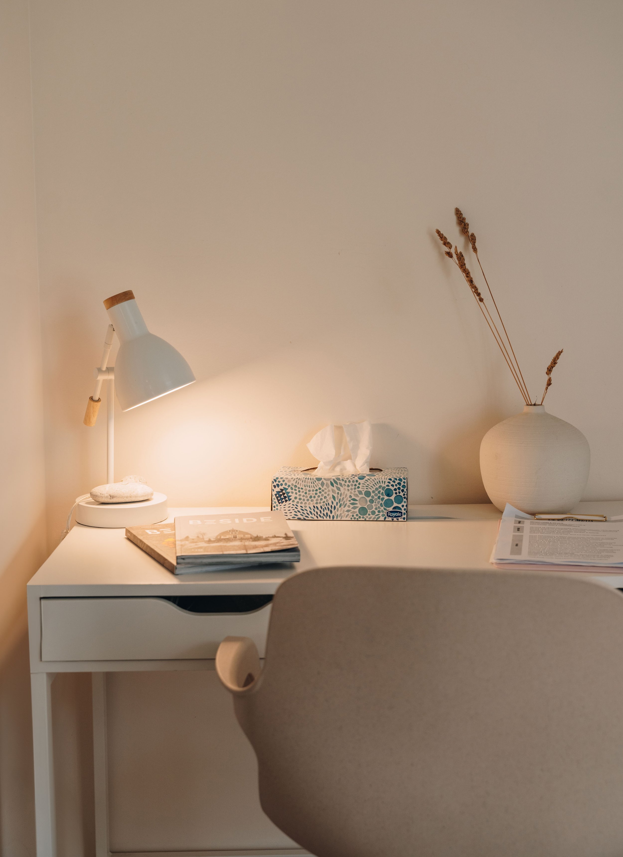 [BSL, Métis-sur-Mer] Petit Métis - Café, Buvette et Chalets — On va se ...