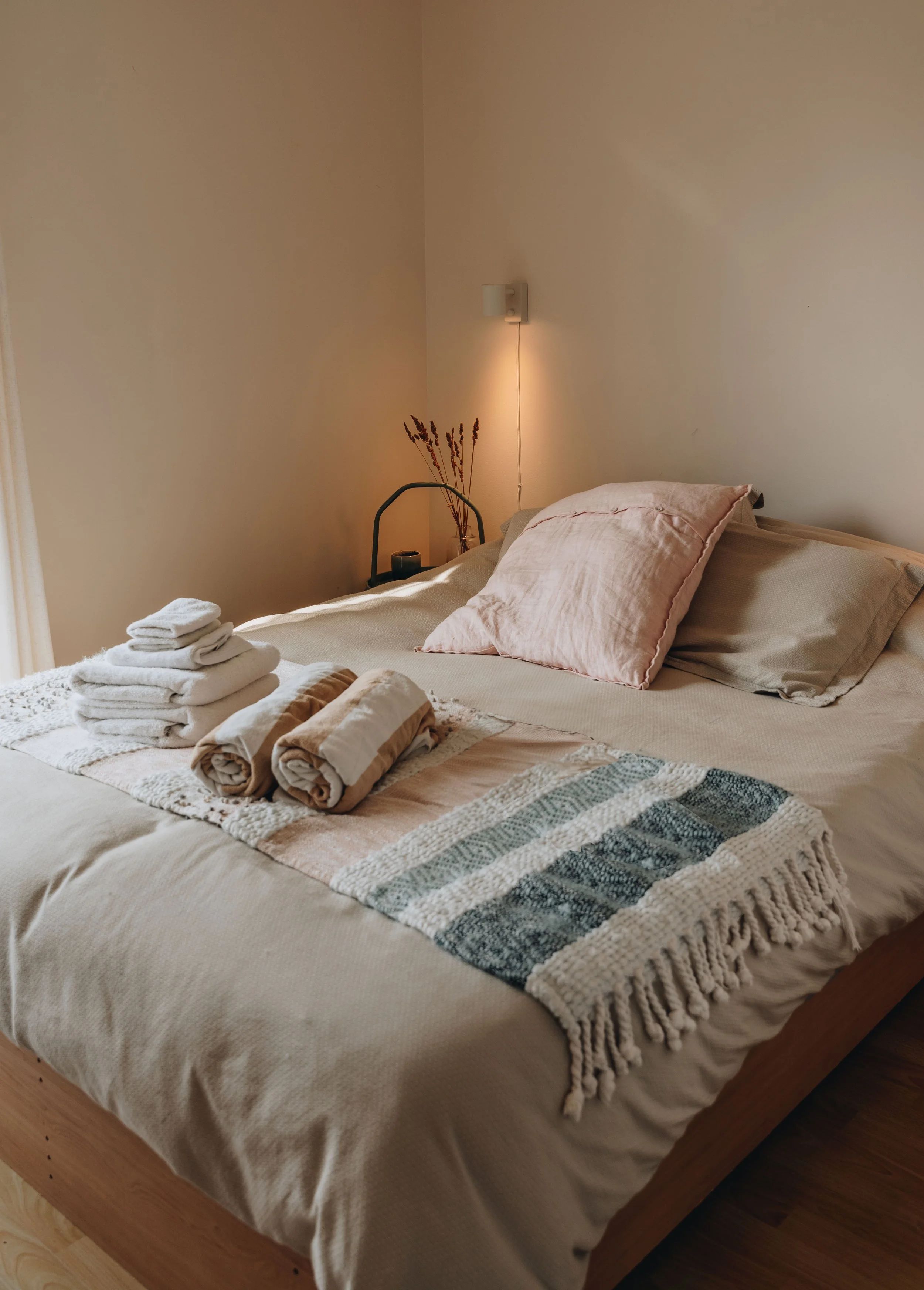 [BSL, Métis-sur-Mer] Petit Métis - Café, Buvette et Chalets — On va se ...