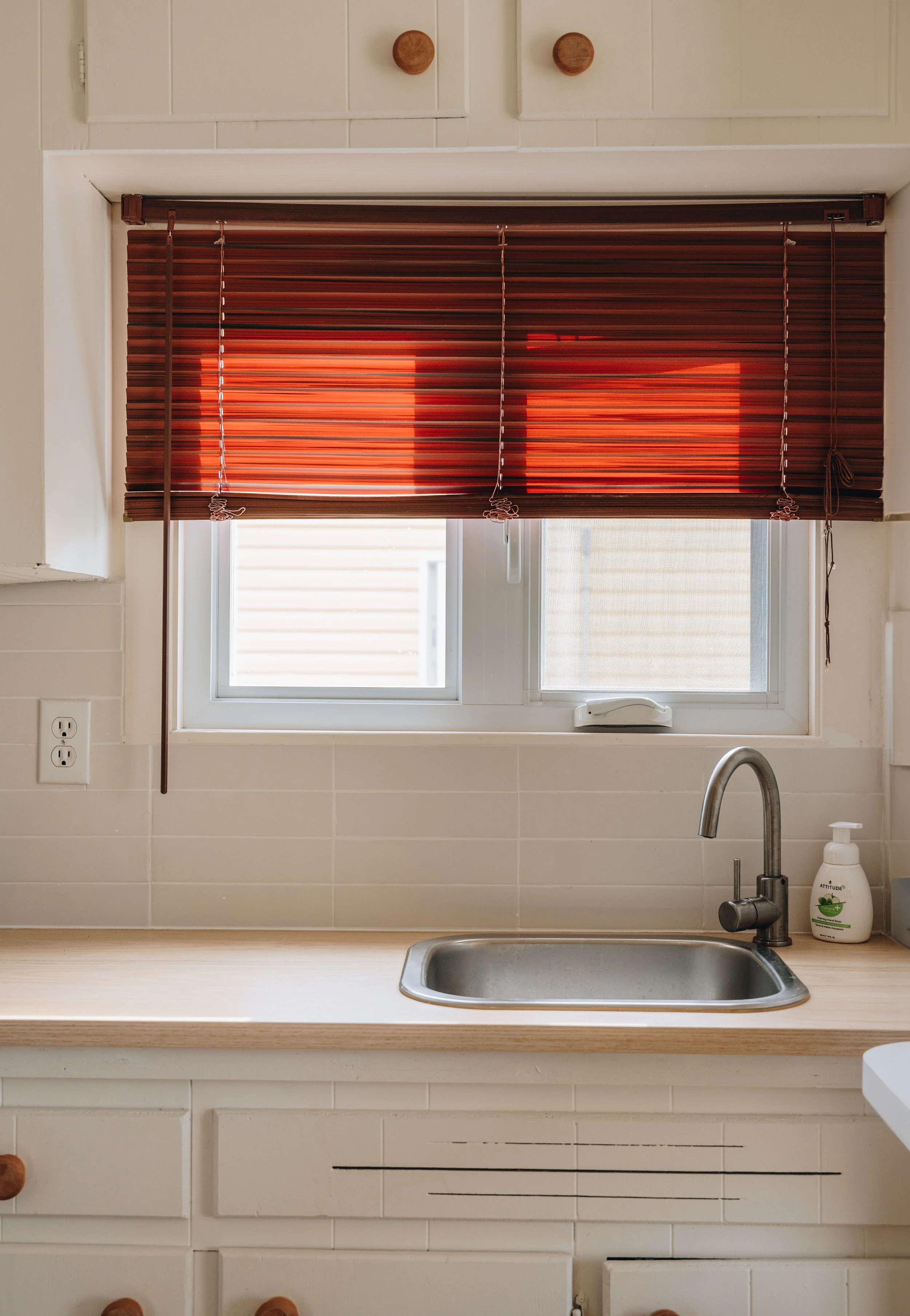 [BSL, Métis-sur-Mer] Petit Métis - Café, Buvette et Chalets — On va se ...