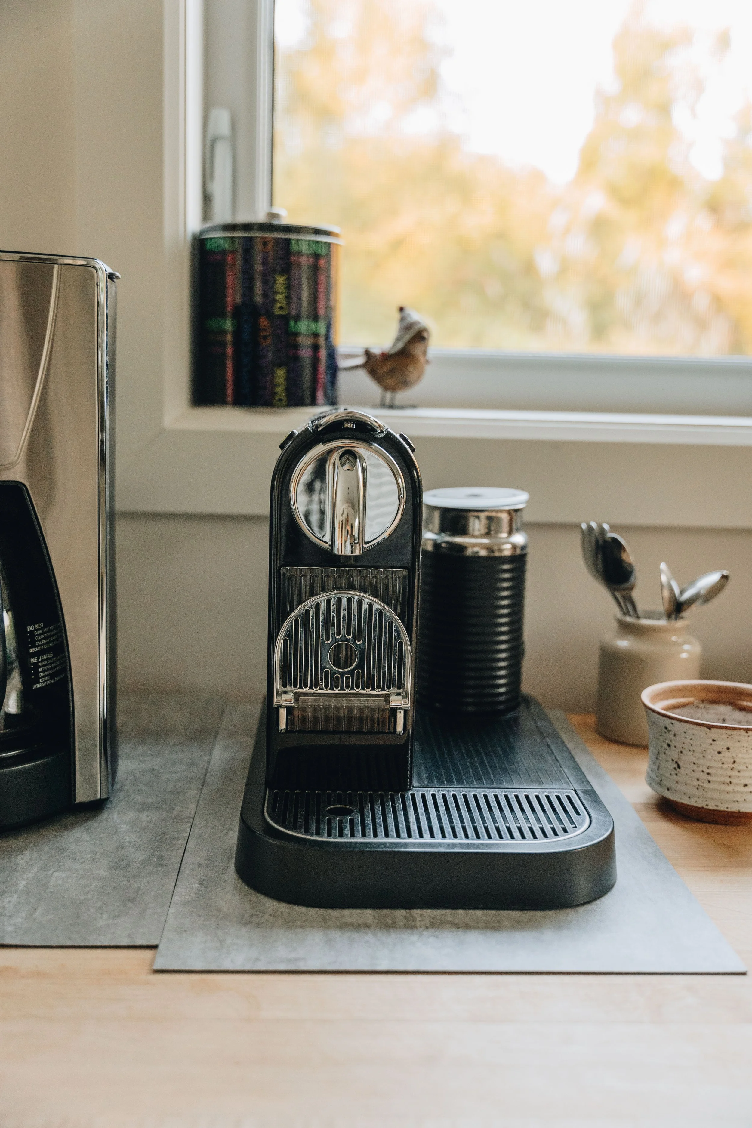 [Chaud.-App, Saint-Nazaire-de-Dorchester] Villa au toit rouge — On va ...