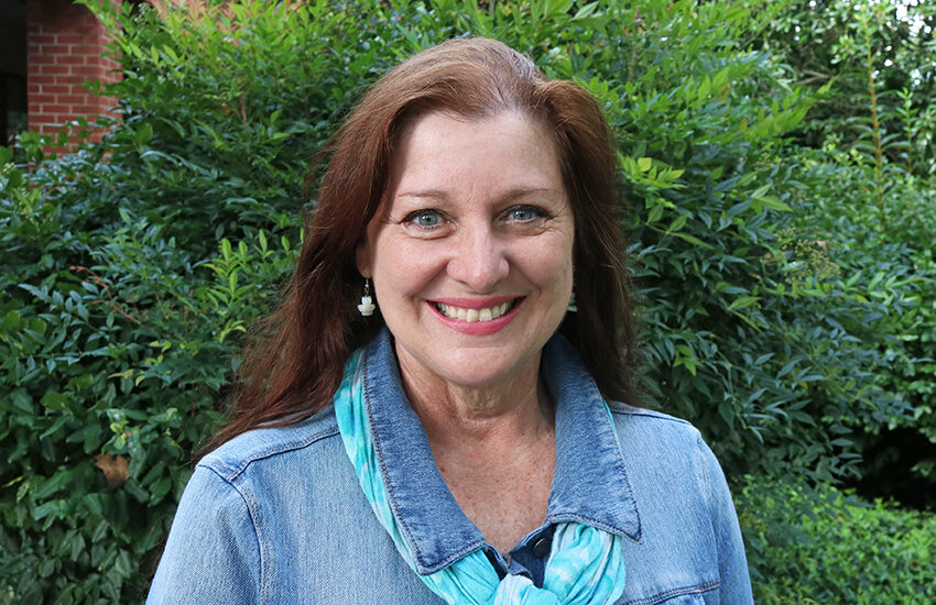 Team — Mercy Community Healthcare