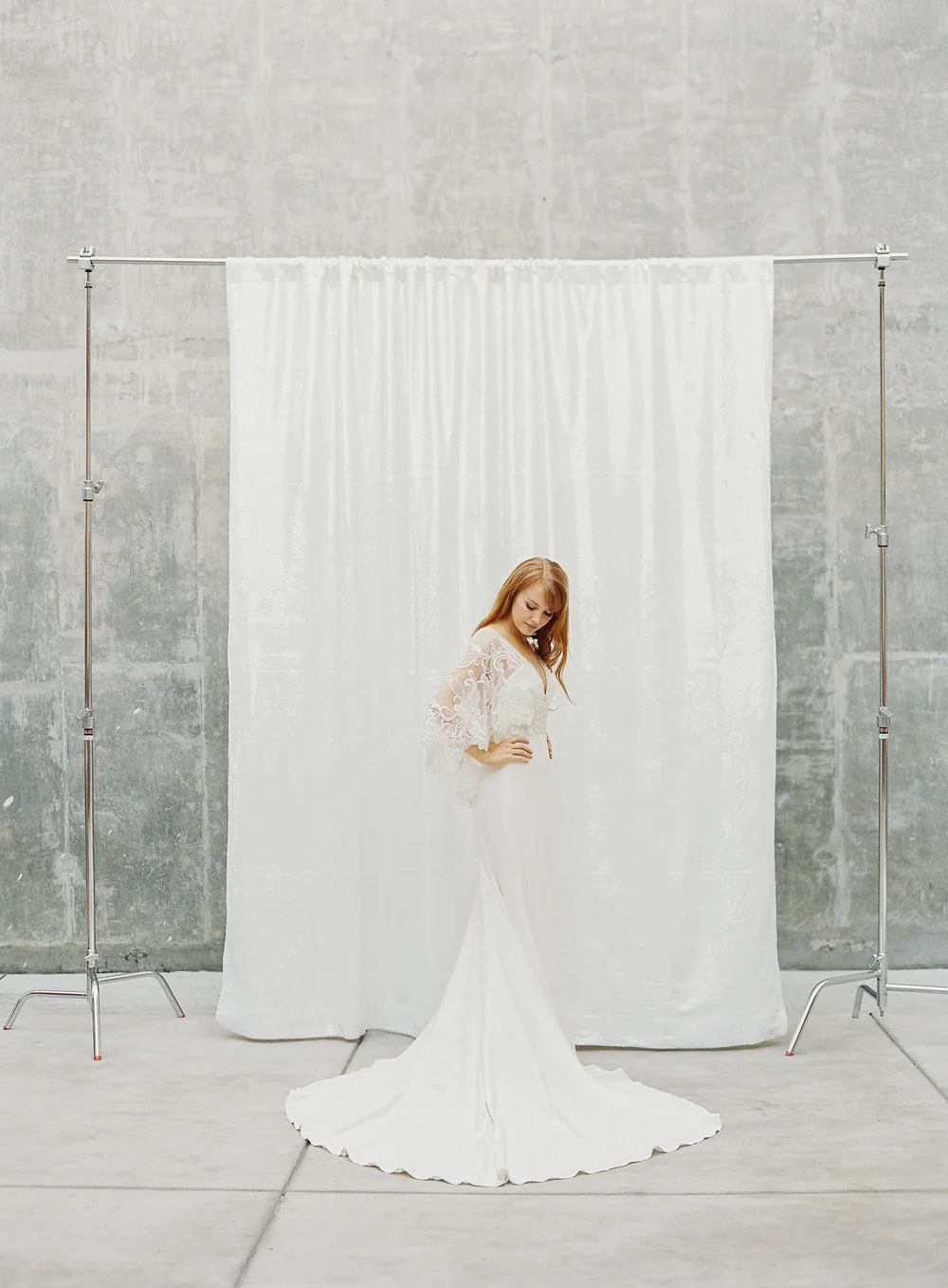 Photo Booth Backdrops by Union Booth — Photo Booth | Vintage style ...