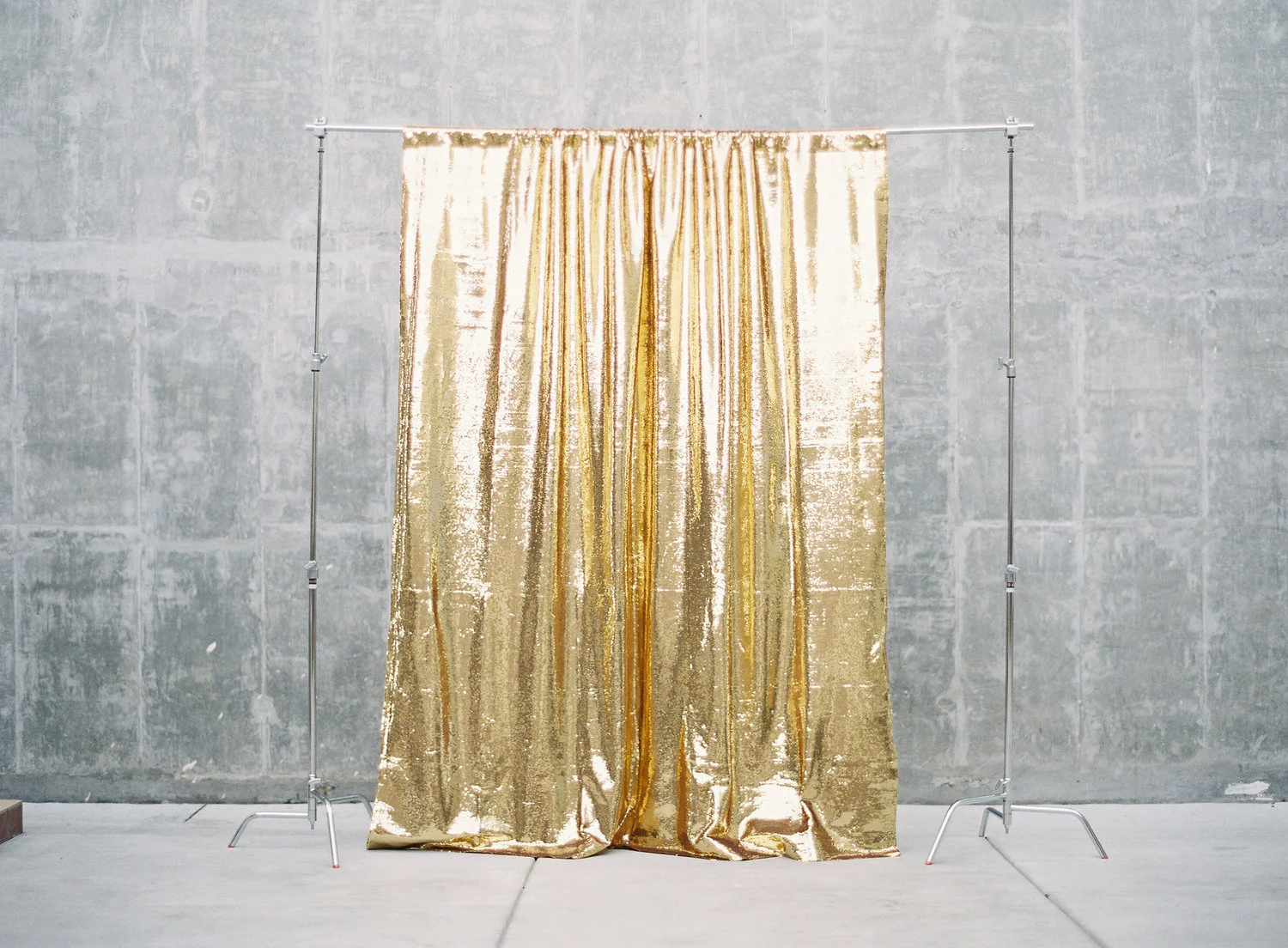 Photo Booth Backdrops by Union Booth — Photo Booth | Vintage style ...