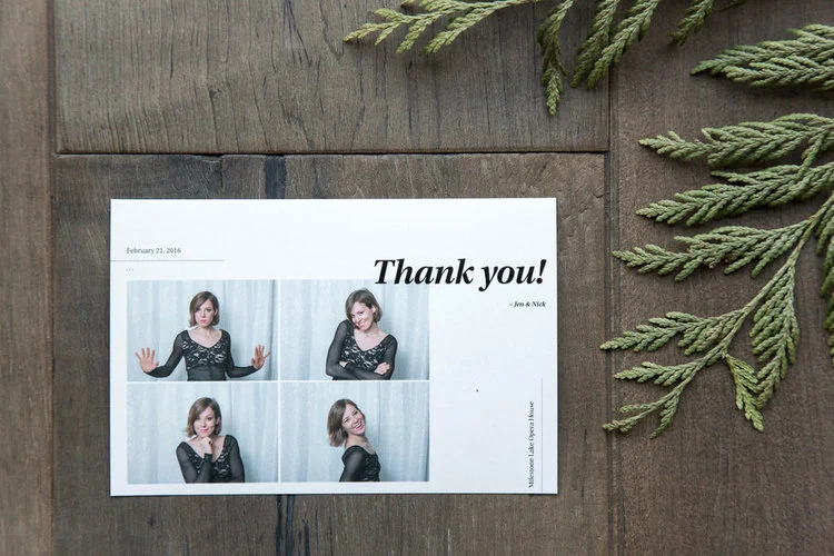 4x6 Custom Photo Strip Layout Options — Photo Booth | Vintage style ...