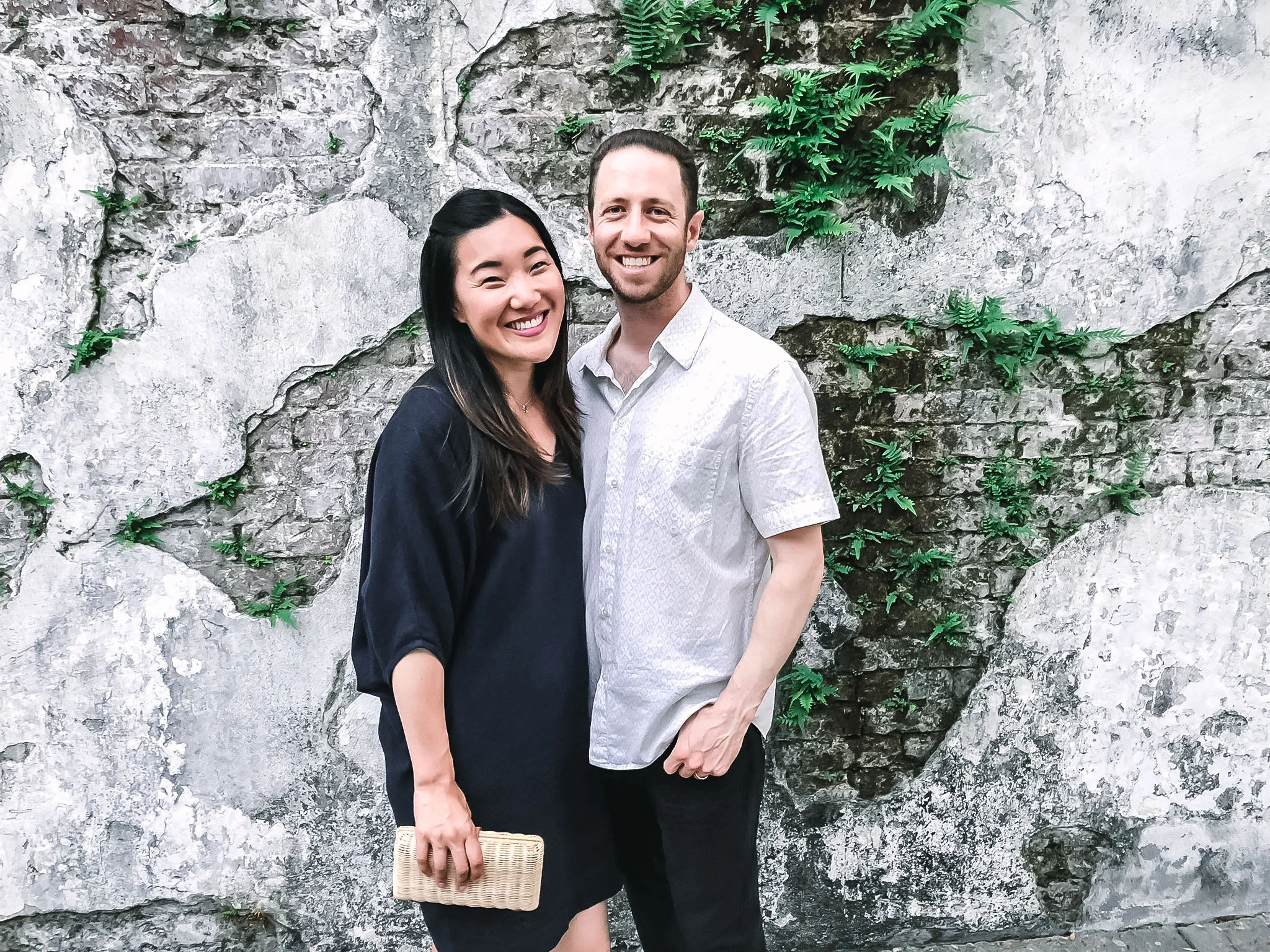 6 Ways to Celebrate Tu B’Av on the Jewish Day of Love — Nourish Co.