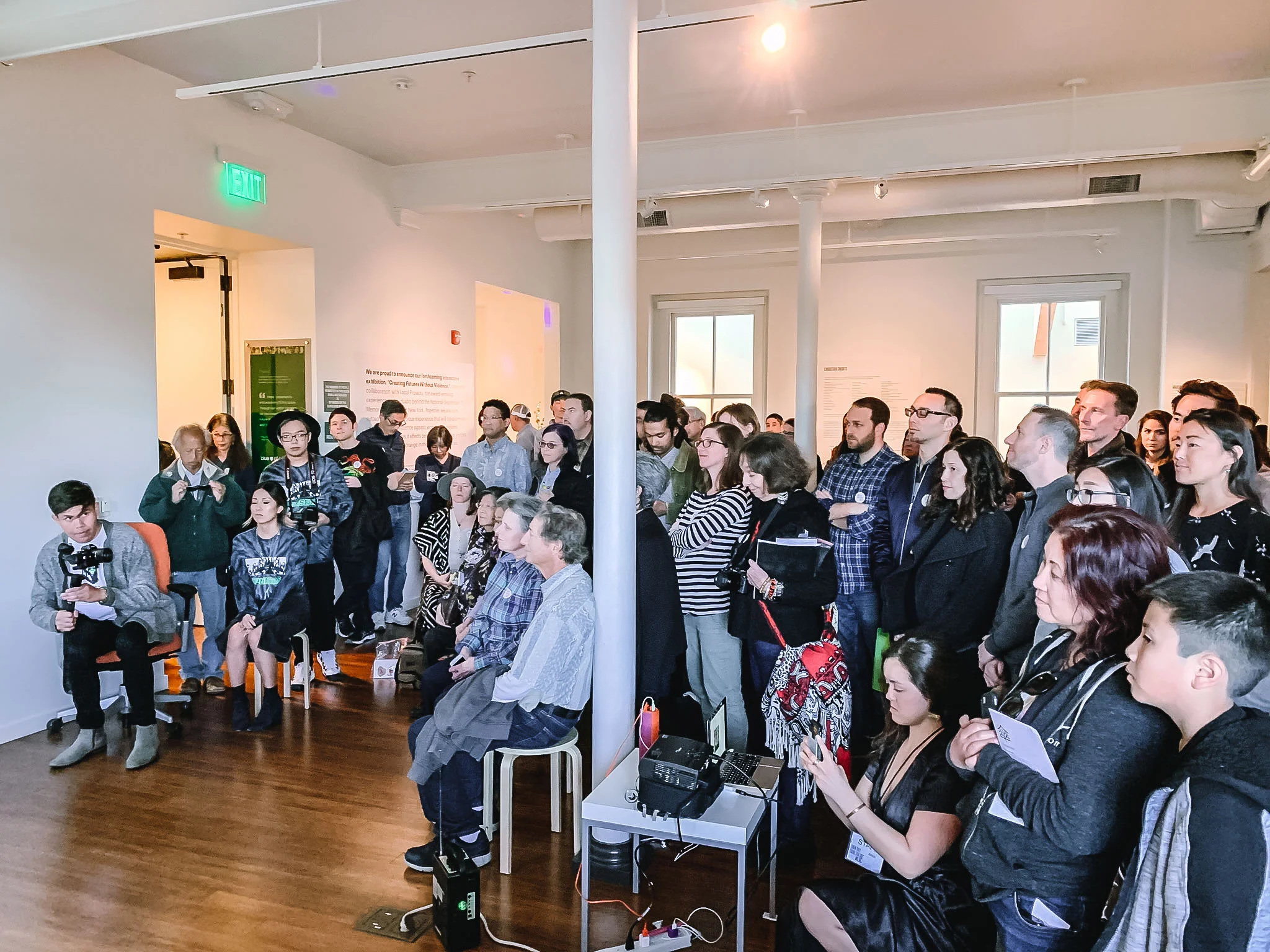 Navigating our Hxstories: Celebrating Japanese American Makers ...