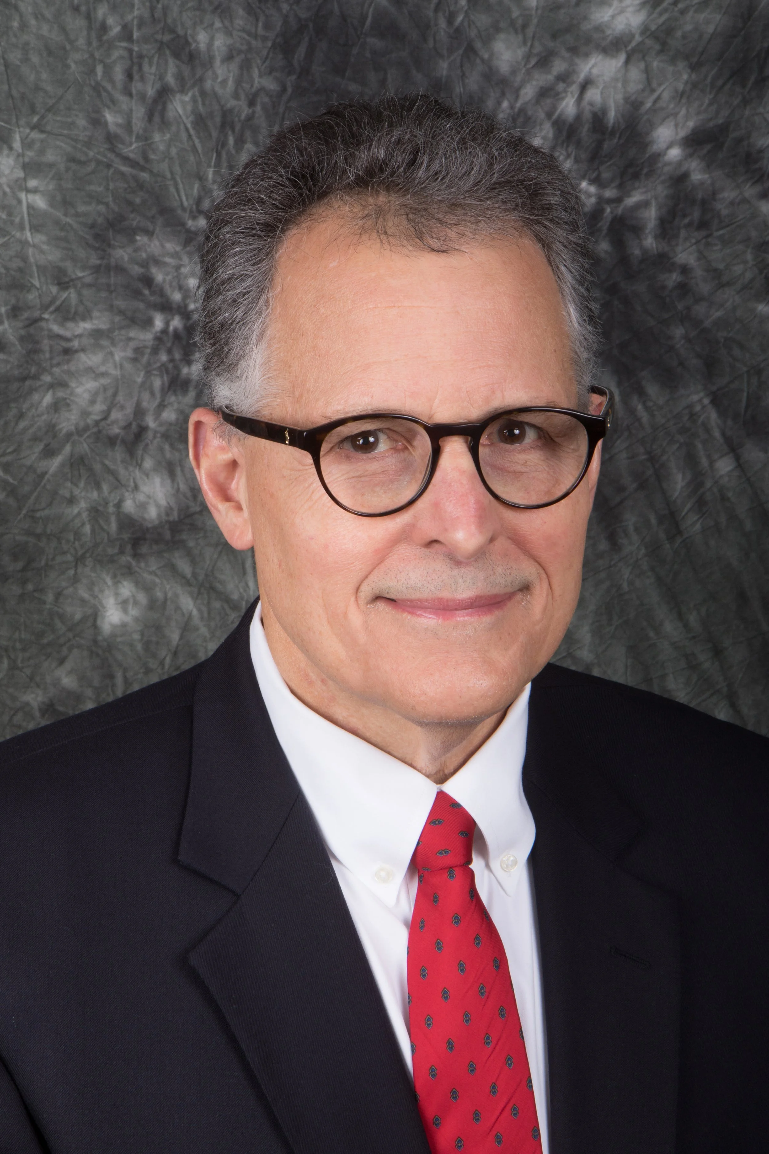 Upcoming Speakers — Faith in Business Series