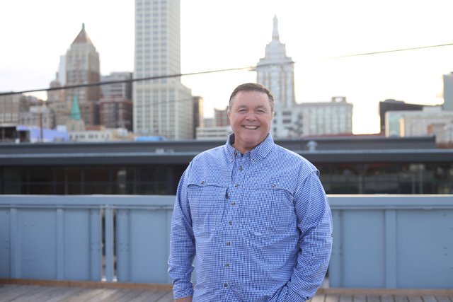 Faith in Business Series