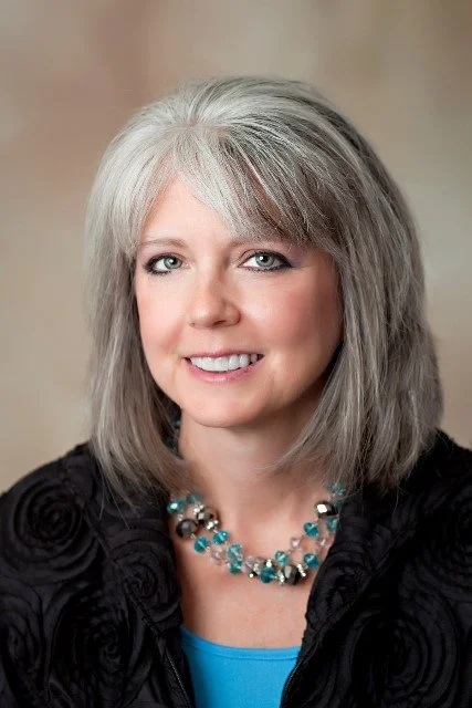 Upcoming Speakers — Faith in Business Series