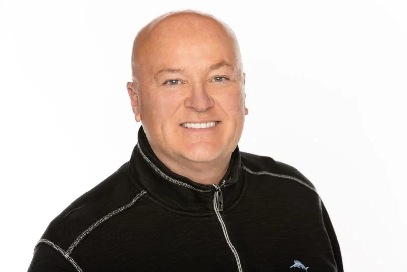 Upcoming Speakers — Faith in Business Series