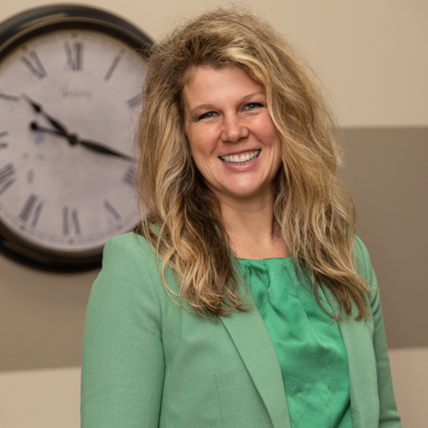 Upcoming Speakers — Faith in Business Series