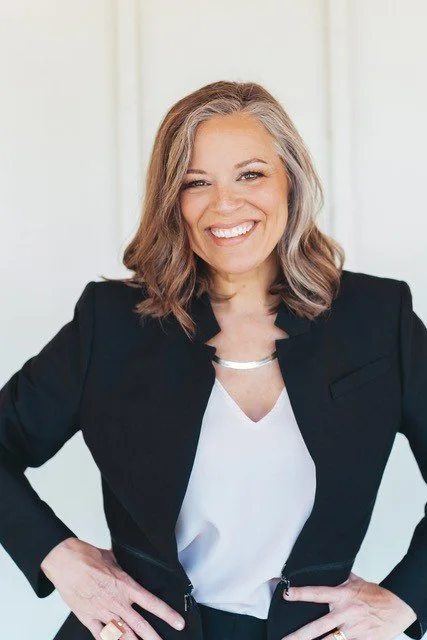 Upcoming Speakers — Faith in Business Series