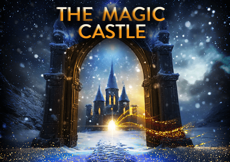 Escape Games Leicester | Escape Rooms — Escape Leicester