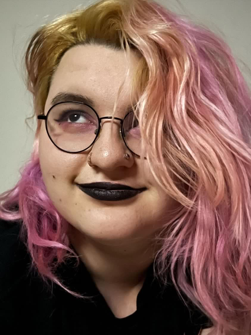 The WCRX Team — WCRX