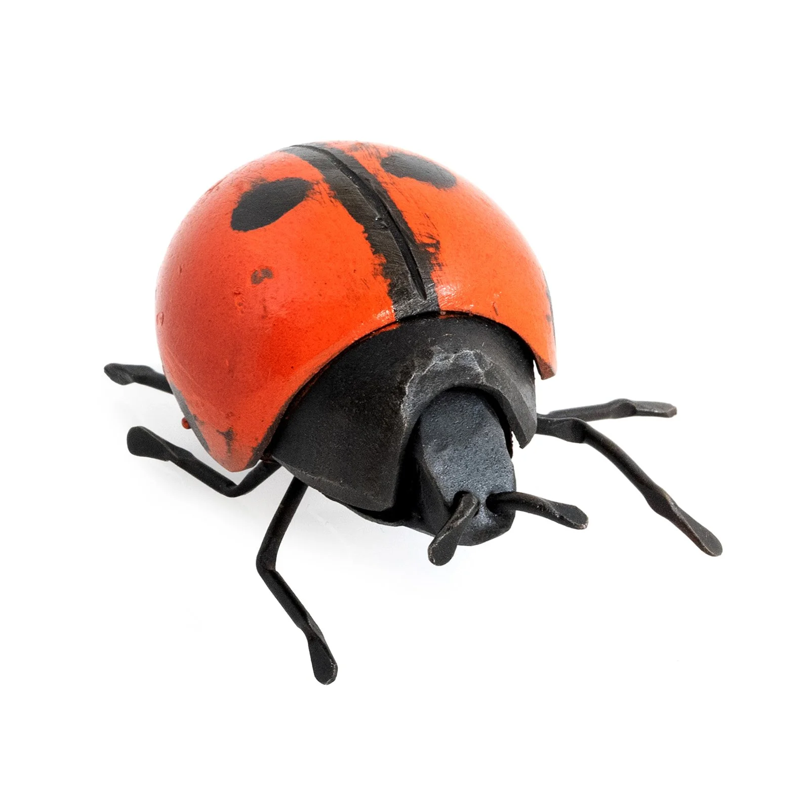 Work — Elizabeth Belz