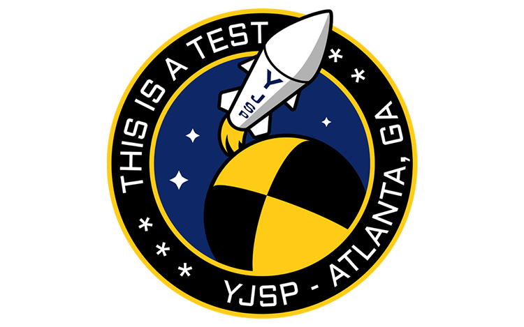 TIAT — Yellow Jacket Space Program