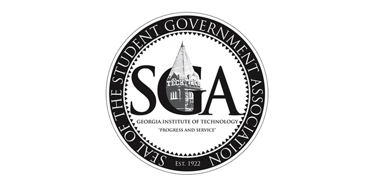 Current Sponsors — Yellow Jacket Space Program