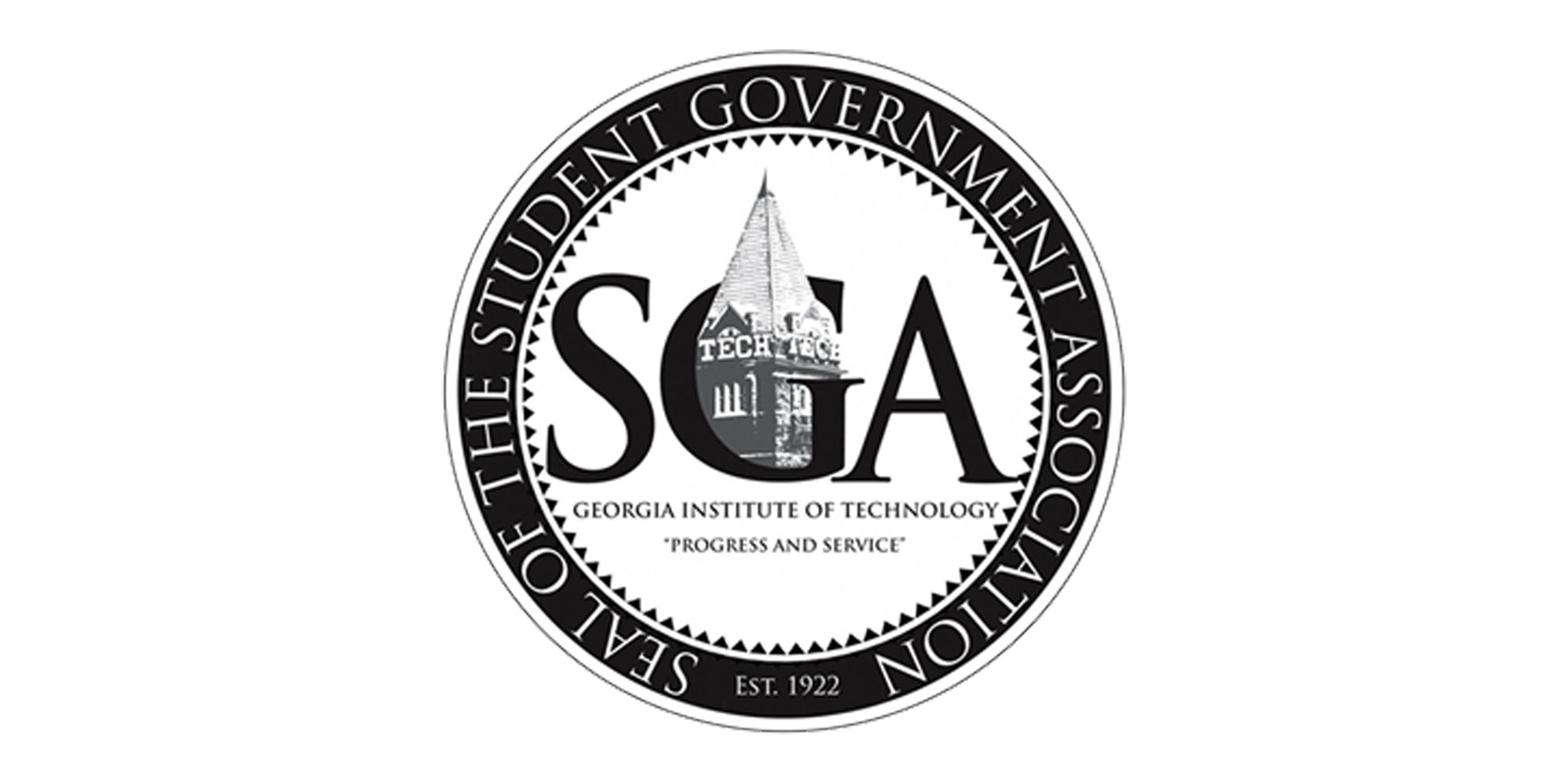 Current Sponsors — Yellow Jacket Space Program