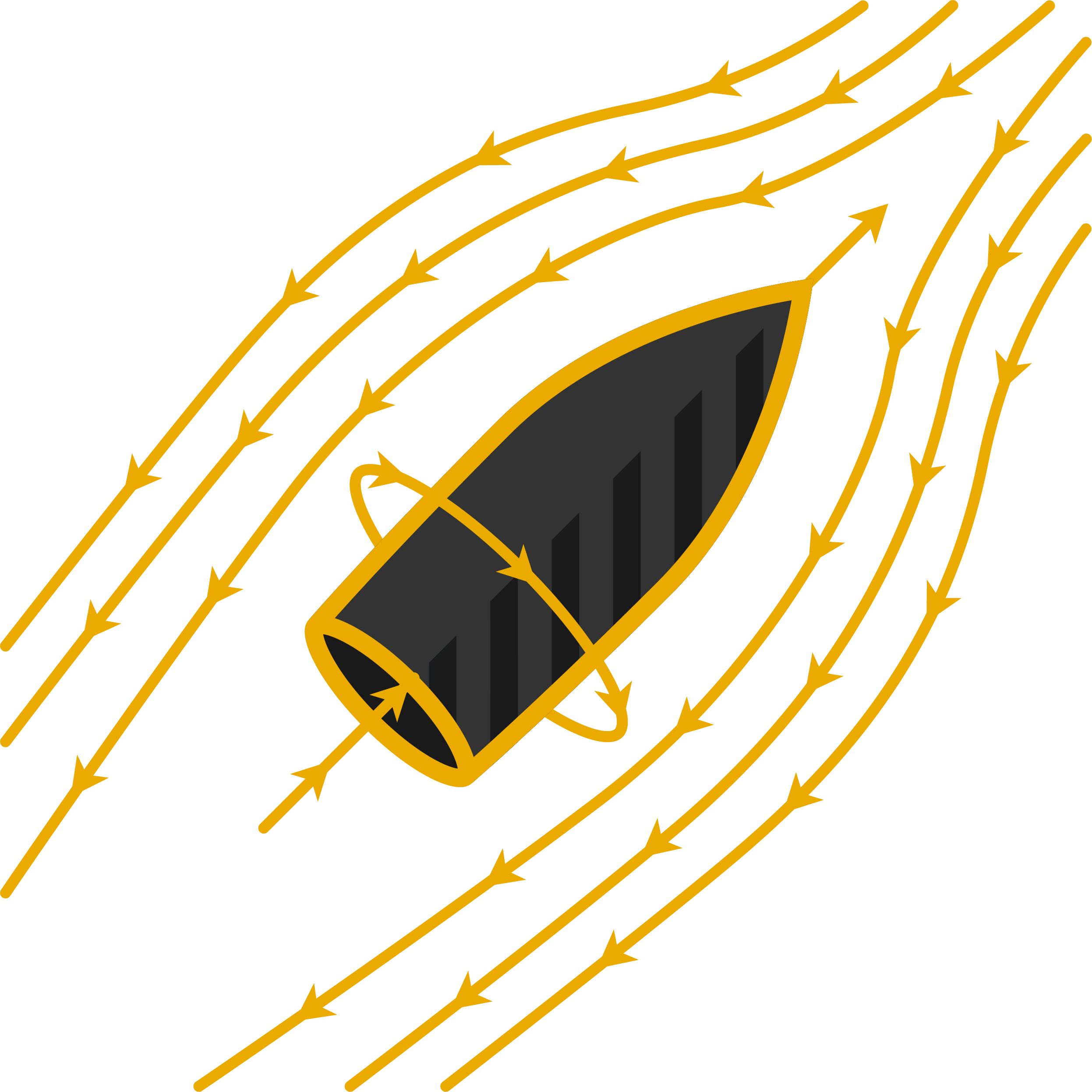 Teams — Yellow Jacket Space Program
