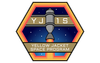 Engine Dev — Yellow Jacket Space Program