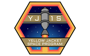 Engine Dev Yellow Jacket Space Program
