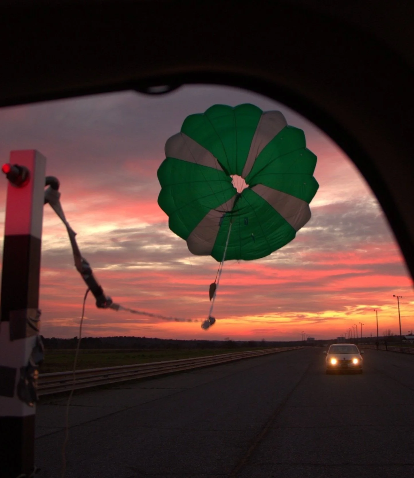 Teams — Yellow Jacket Space Program