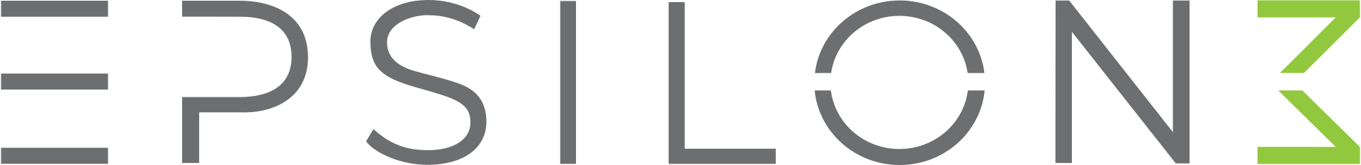 Current Sponsors — Yellow Jacket Space Program