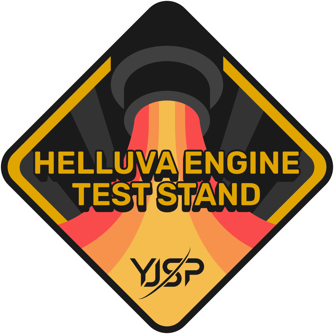 Programs — Yellow Jacket Space Program