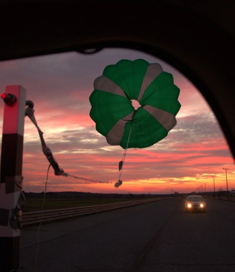 Teams — Yellow Jacket Space Program