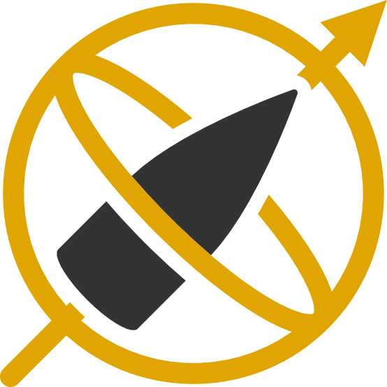 Teams — Yellow Jacket Space Program