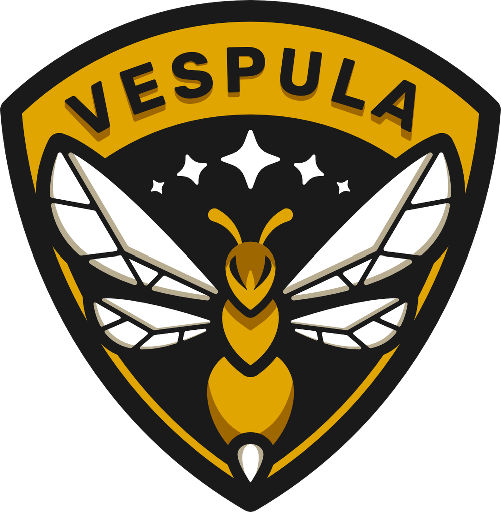 Programs — Yellow Jacket Space Program