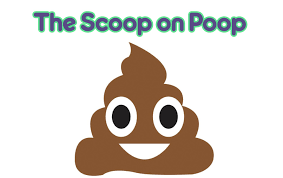 The Scoop on Poop! — chapter U health coaching