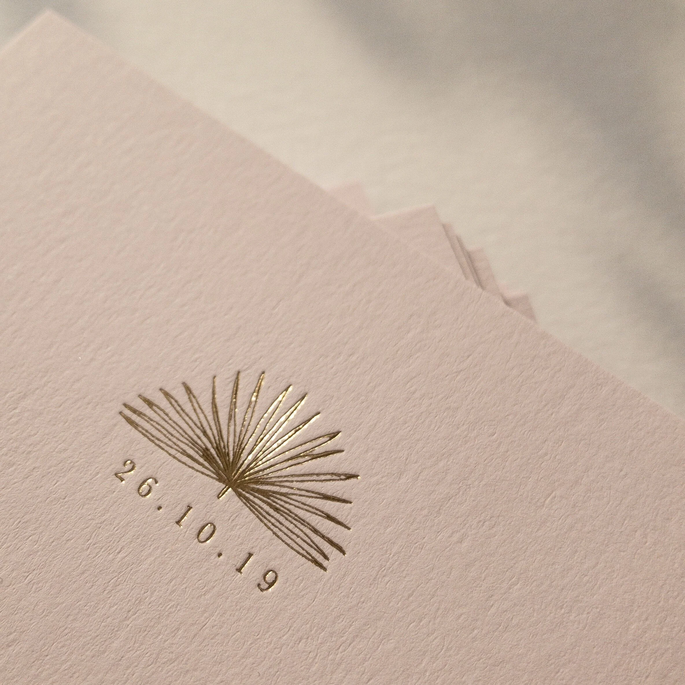 LETTERING — NATALIE CHARLOTTE