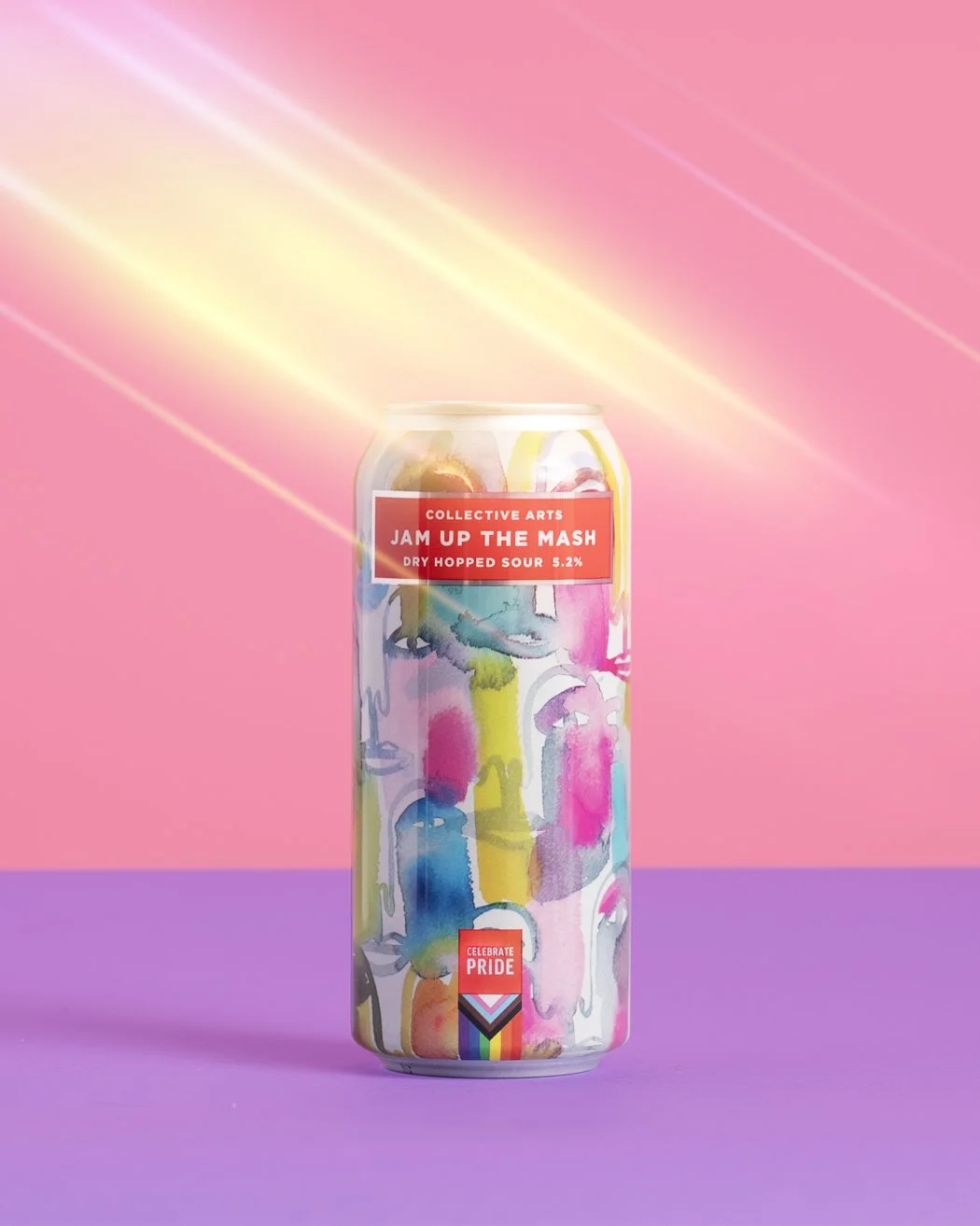 Projects — Katy Biele