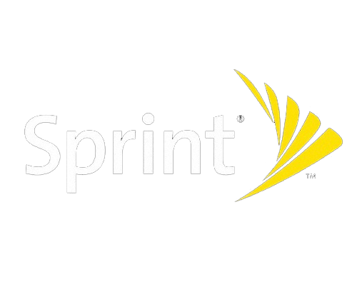 Sprint Logo Transparent Background