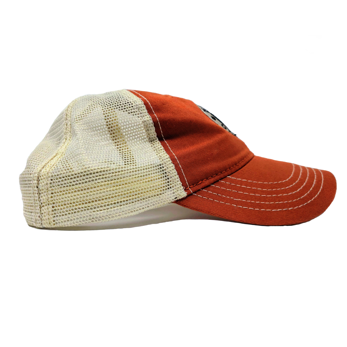 SHOP — Hallman Originals