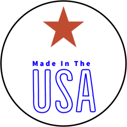 Alsatian Chicken — Hallman Originals