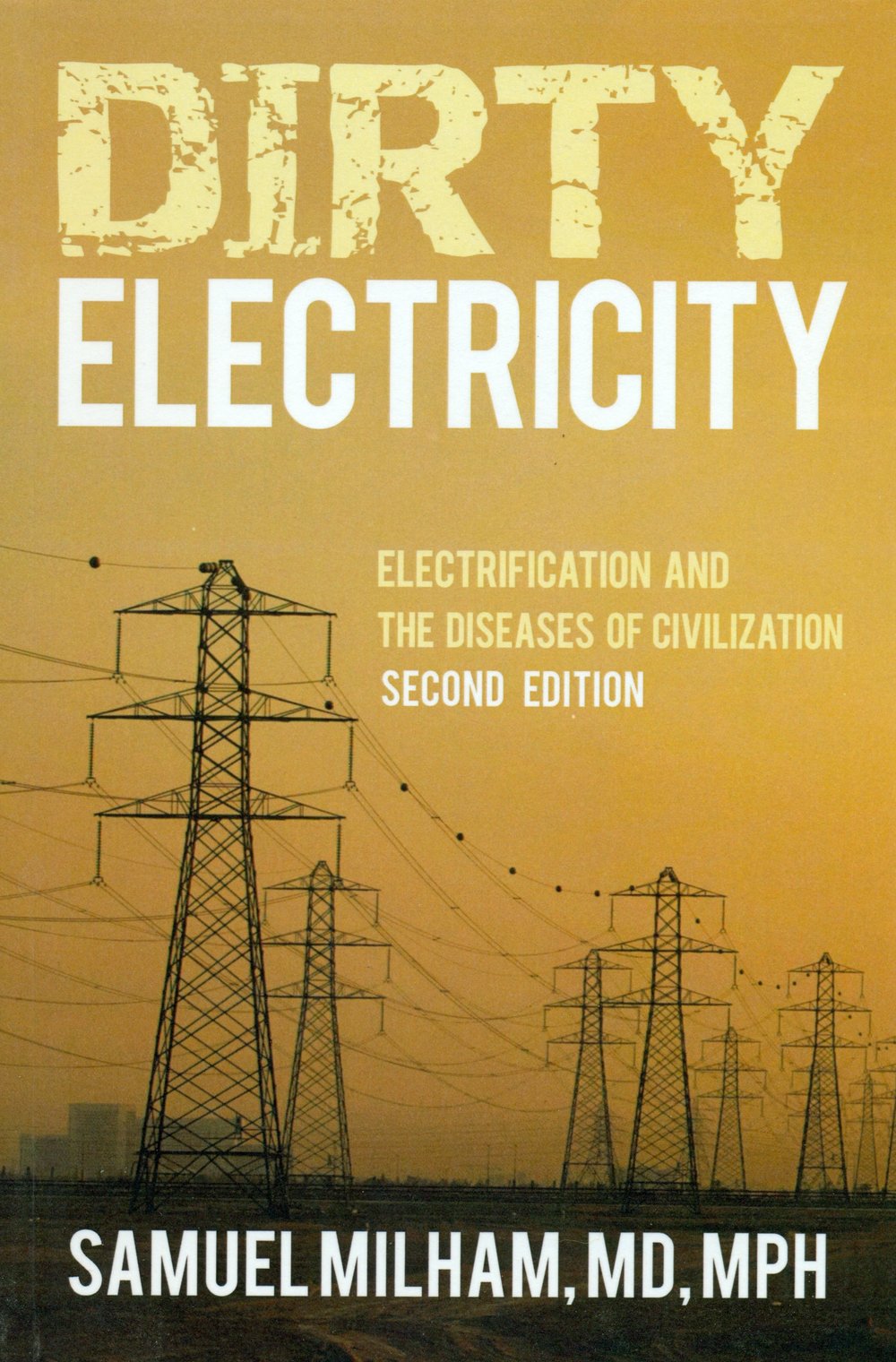 Resources — NYSUMA