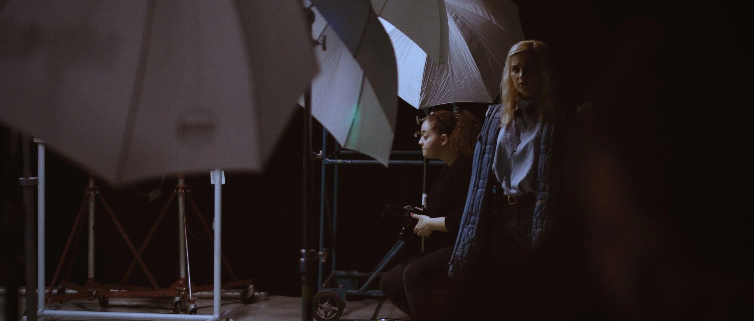 Gallery — Jenna Schaefer