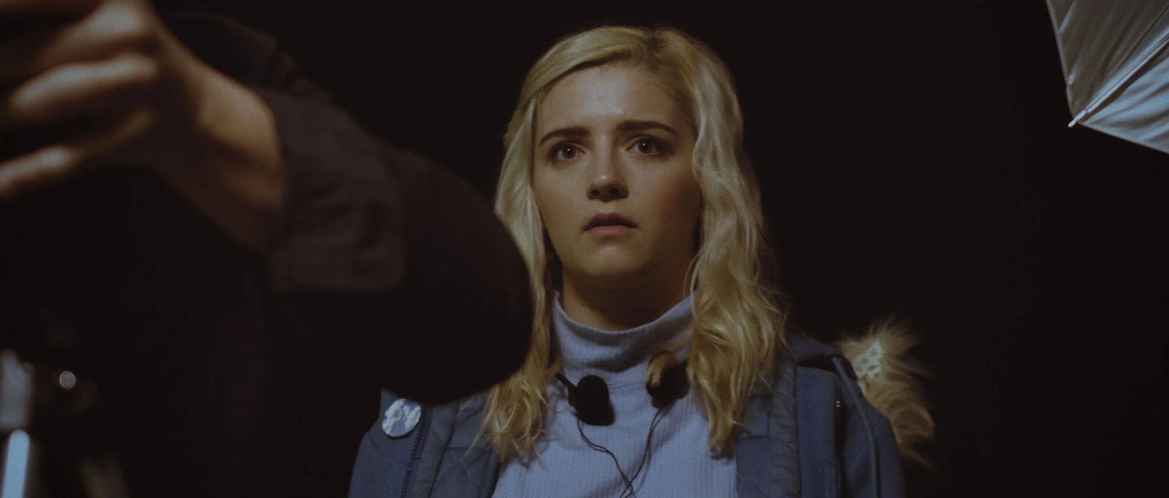 Gallery — Jenna Schaefer